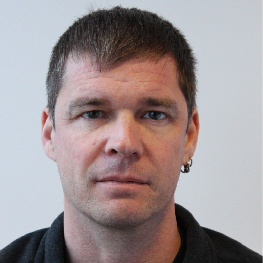 Christian Ohmer - CAD-Konstrukteur - Webasto Mechatronics GmbH | XING