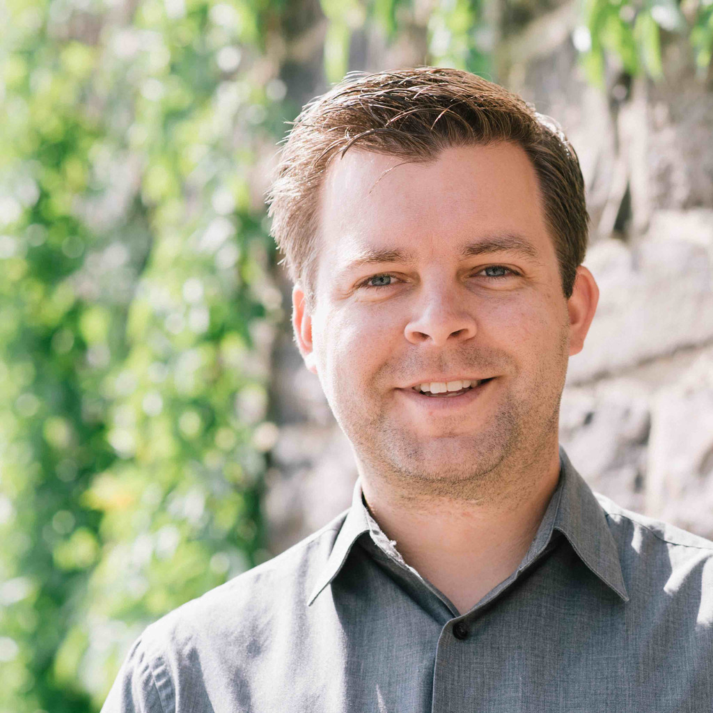 Sebastian Ludwig - Projektleiter - KampaVT GmbH | XING