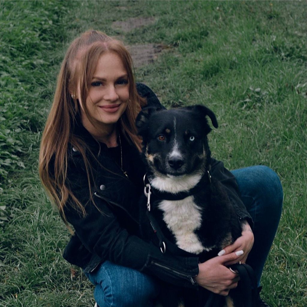 Sarah Ott - Versicherungskauffrau - Debeka Versicherungsverein | XING