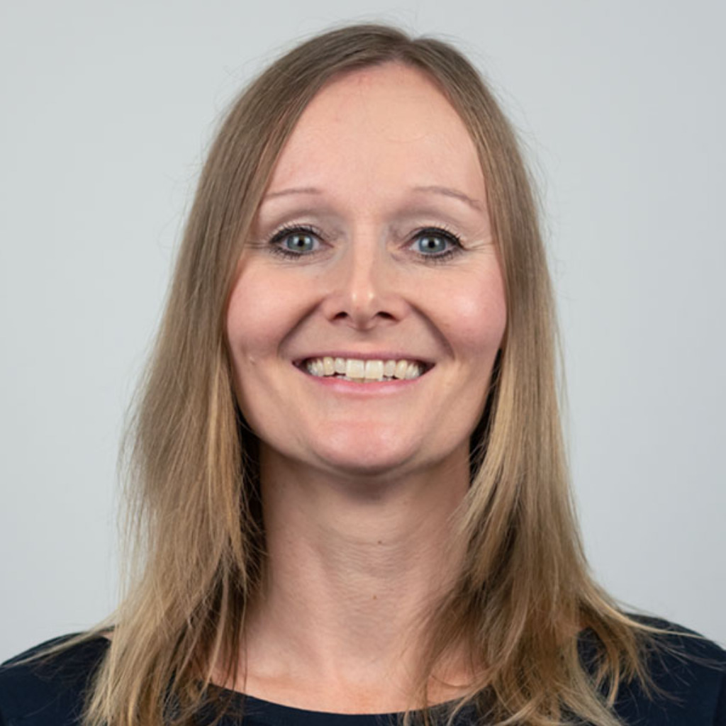 Valerie Lee - Head of Product Marketing - H&F Solutions GmbH | XING