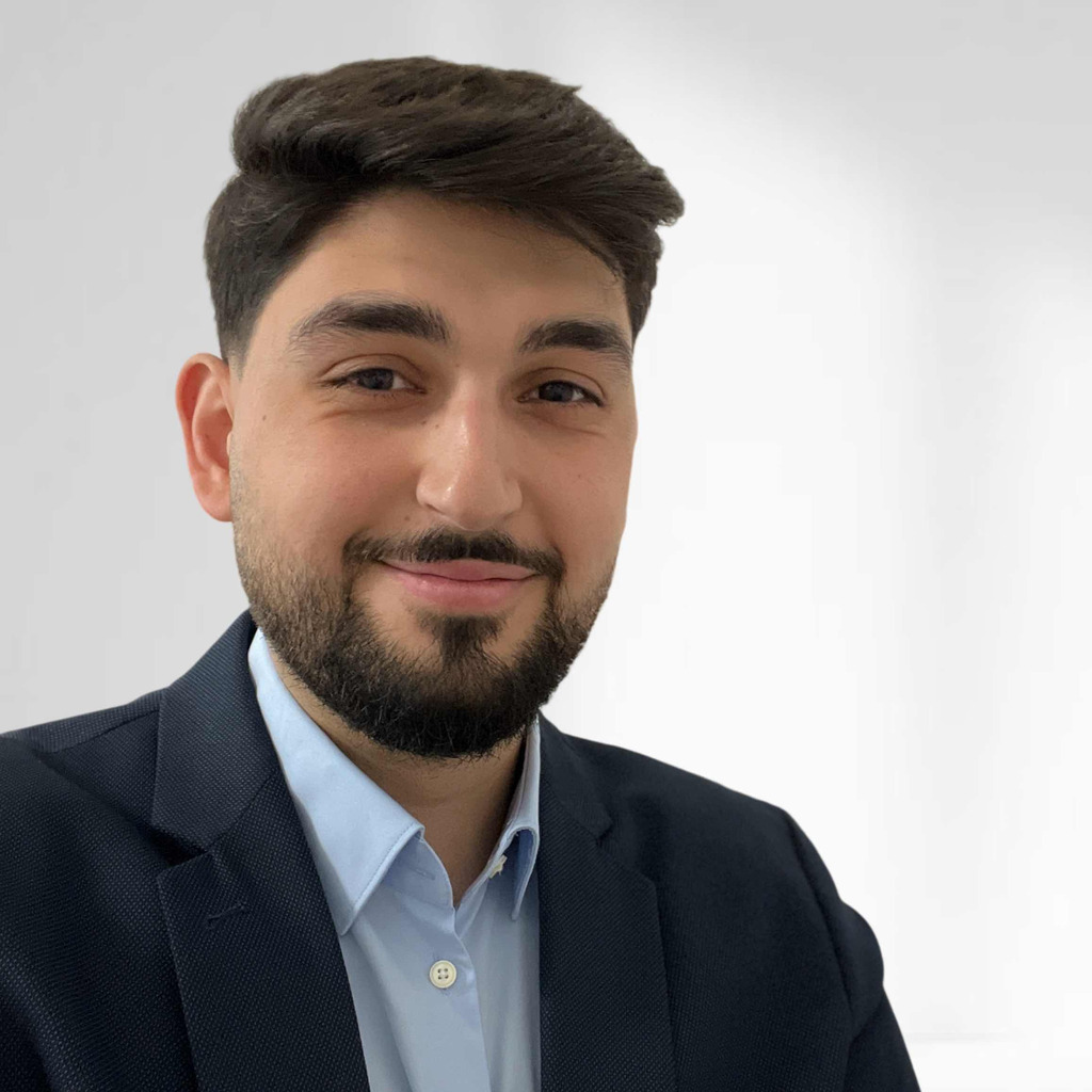 Ozan Demir - PreMaster - Qualitätsmanager - Robert Bosch GmbH ...