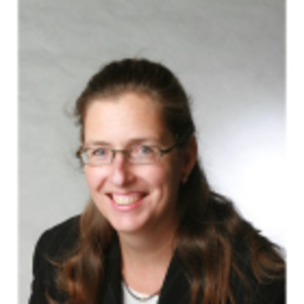 Alice Gehrig's Instagram, Twitter & Facebook on IDCrawl