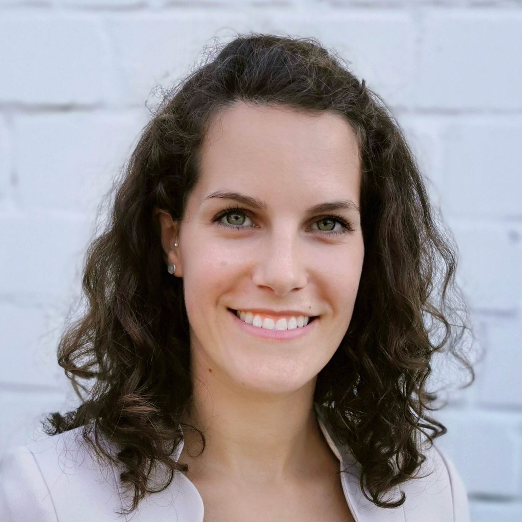 Kelly Nieten - Marketing Lead Established Brands CE - UCB Pharma GmbH ...