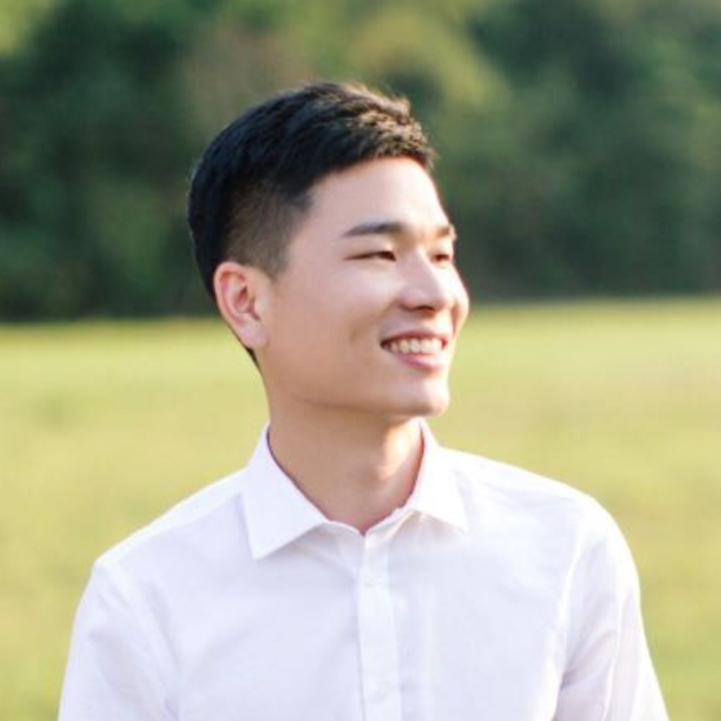 Ray Lei - PCB Sales Manager - BrainPCB Electronics Limited | XING