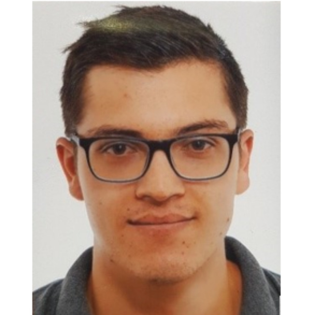 Andreas Hepp - Buchhalter - Coperion GmbH | XING