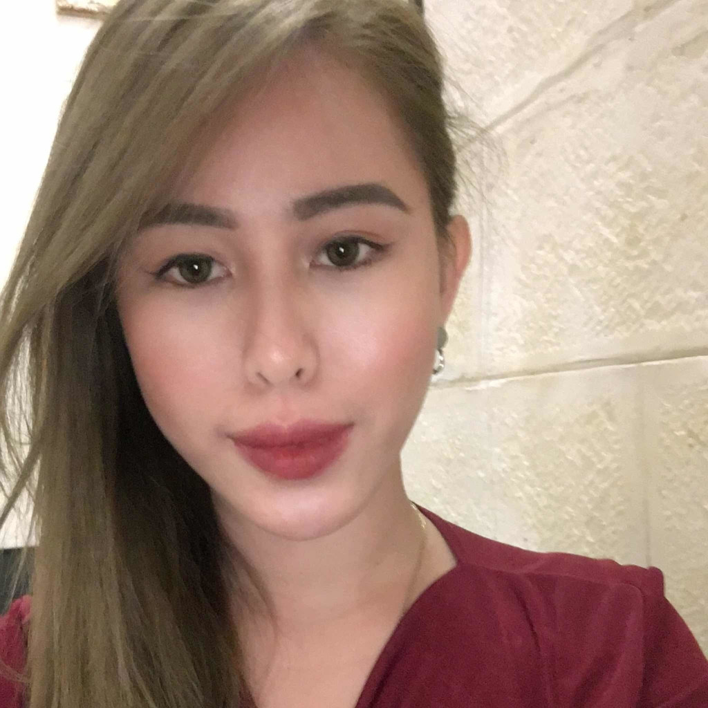 VALERIE BENZON - Receptionist - FAIRMONT HOTEL | XING