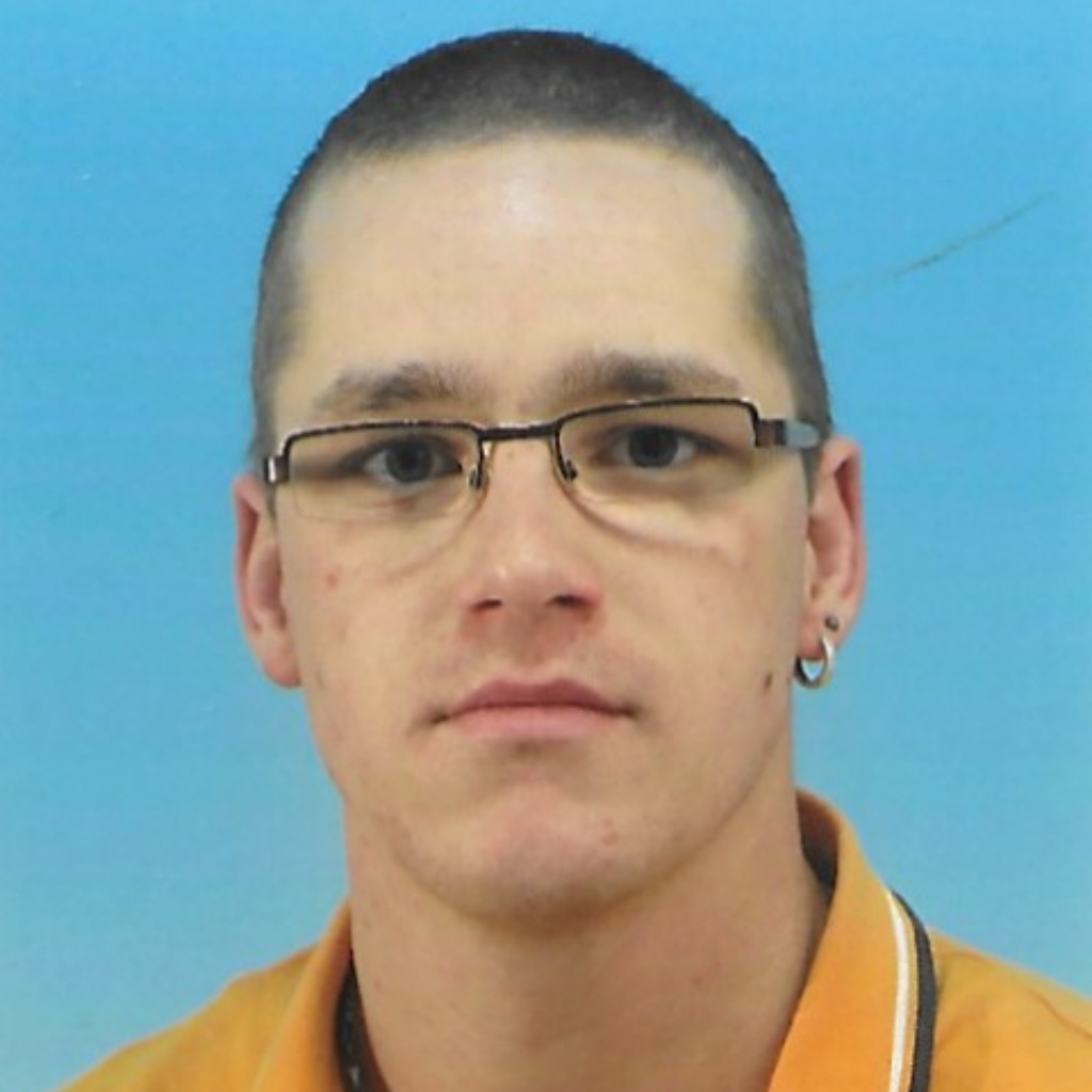 Daniel Wunsch - Teamleiter Lager und Logistik - Bader Gruppe | XING