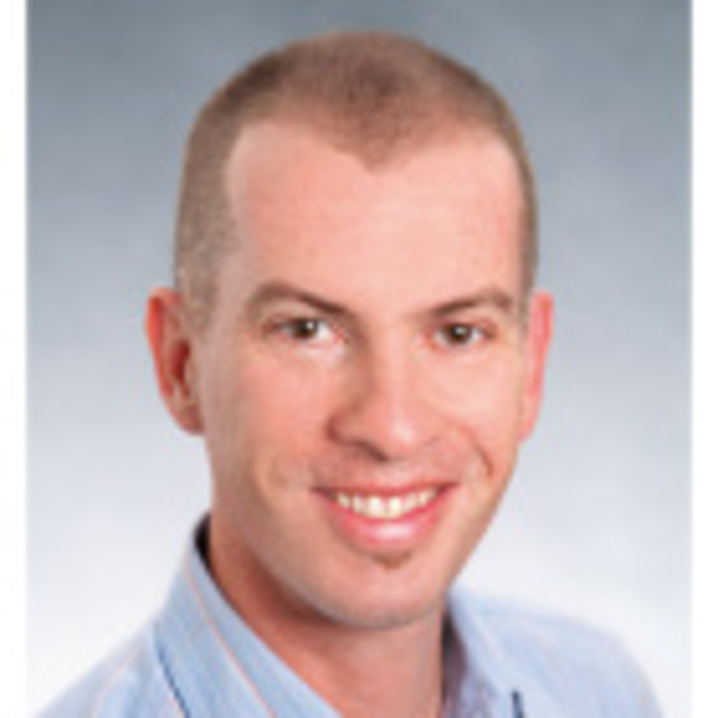 Peter Borrmann - Inhaber - Mediengestaltung Borrmann | XING