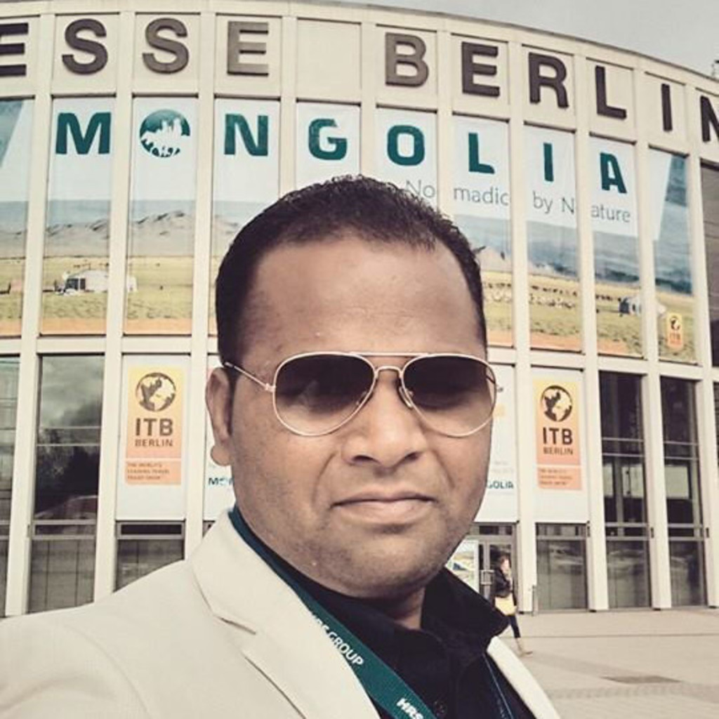 Victor Thomas - Business Development International Sales - Eastern ...