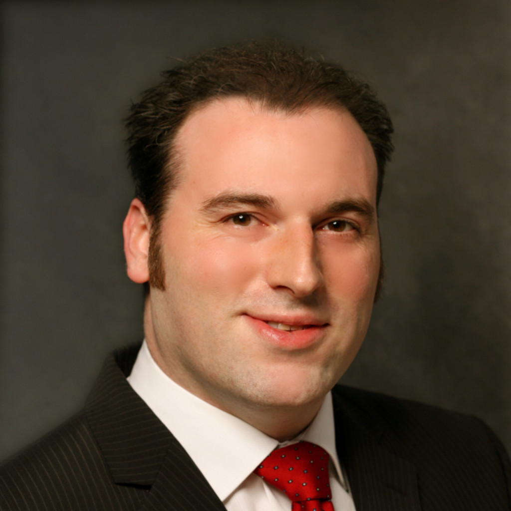 Michael Feuerstein's Instagram, Twitter & Facebook on IDCrawl