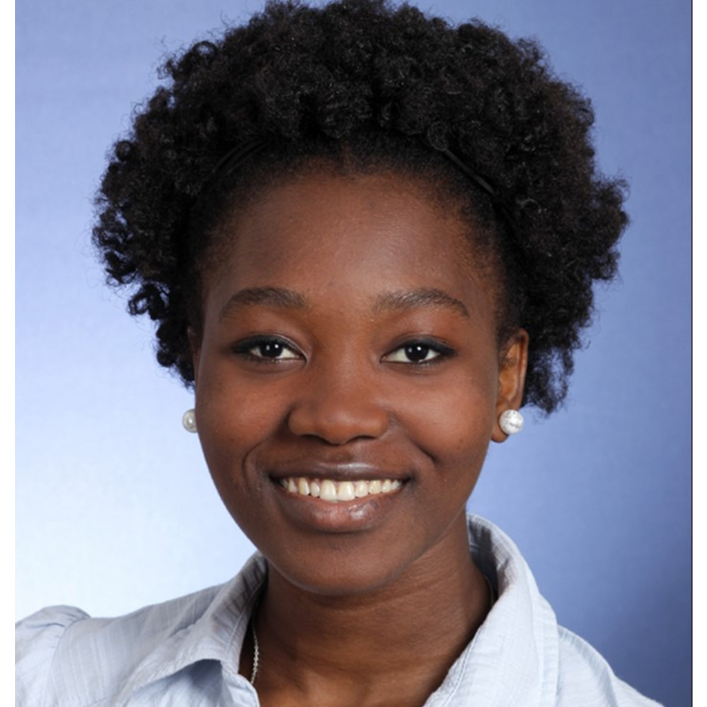 Abibat ABiola - Machine Learning Engineer - Dassault Systèmes | XING
