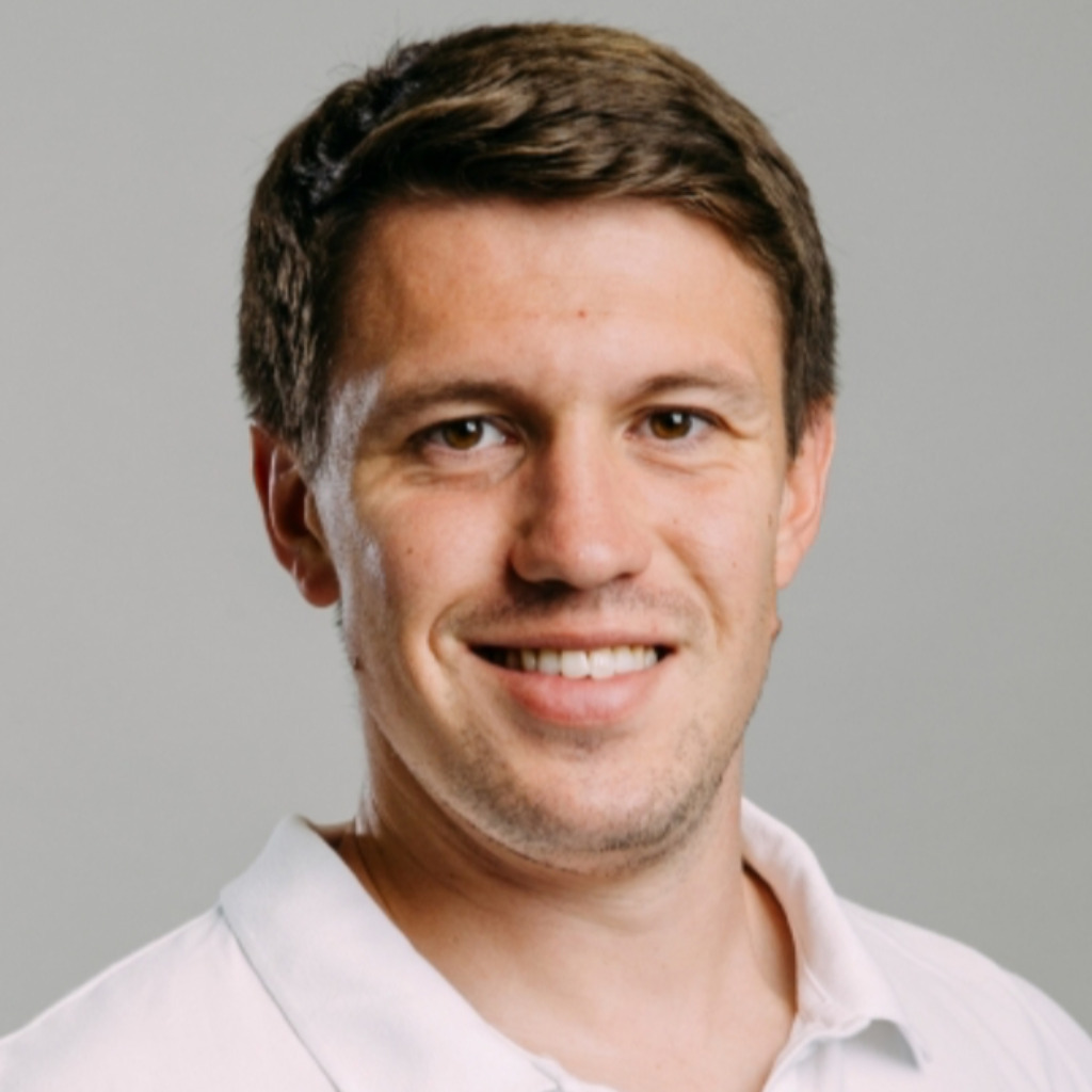 Seck in der Personensuche von Das Telefonbuch