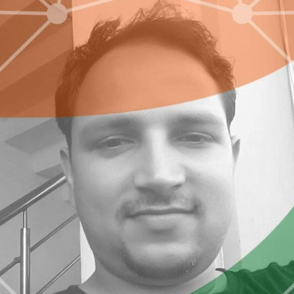 Parvinder Singh - Marketing Manager - In2PcFix | XING