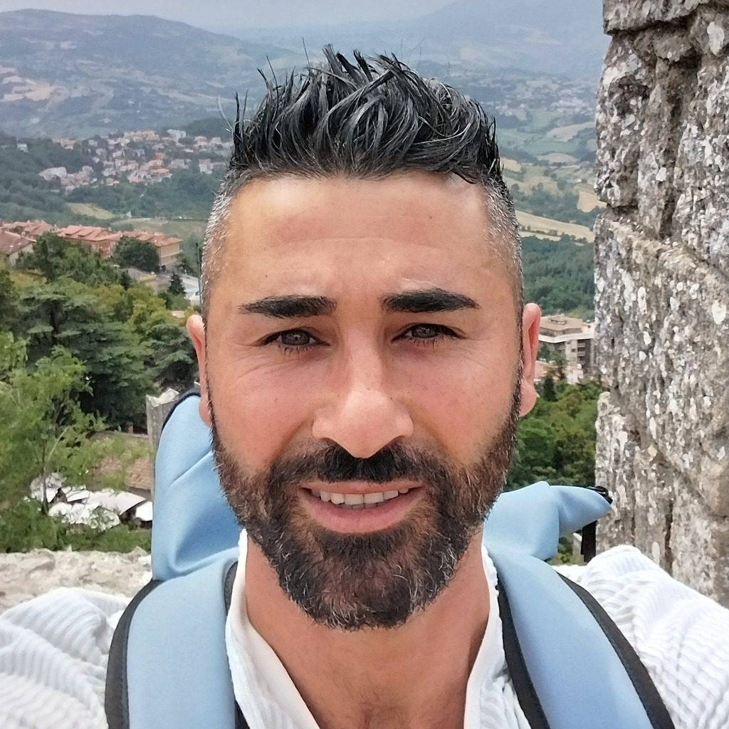 Kayal Kalil - Marketing Manager - Doc4Beauty.de | XING