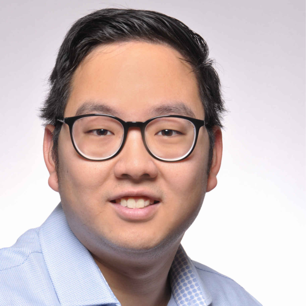 Felix Tran - Praktikant - trend:research GmbH | XING