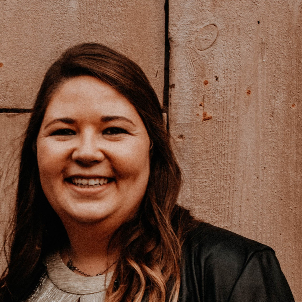 Michelle Fröhlich - Mitarbeiter in der Produktion - Valeo eAutomotive ...