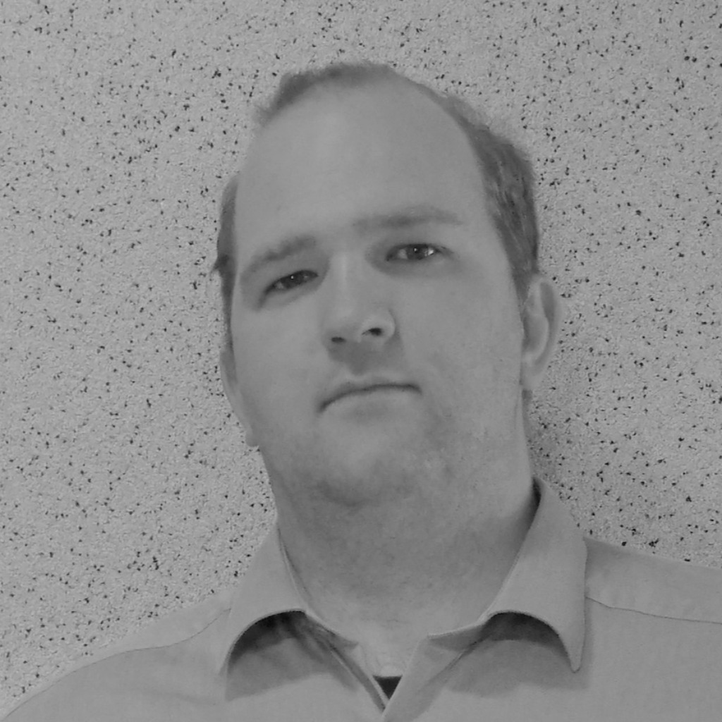 Daniel Herrmann - Betriebsleiter - Gebäudereinigung Kuhlmann e.K. | XING