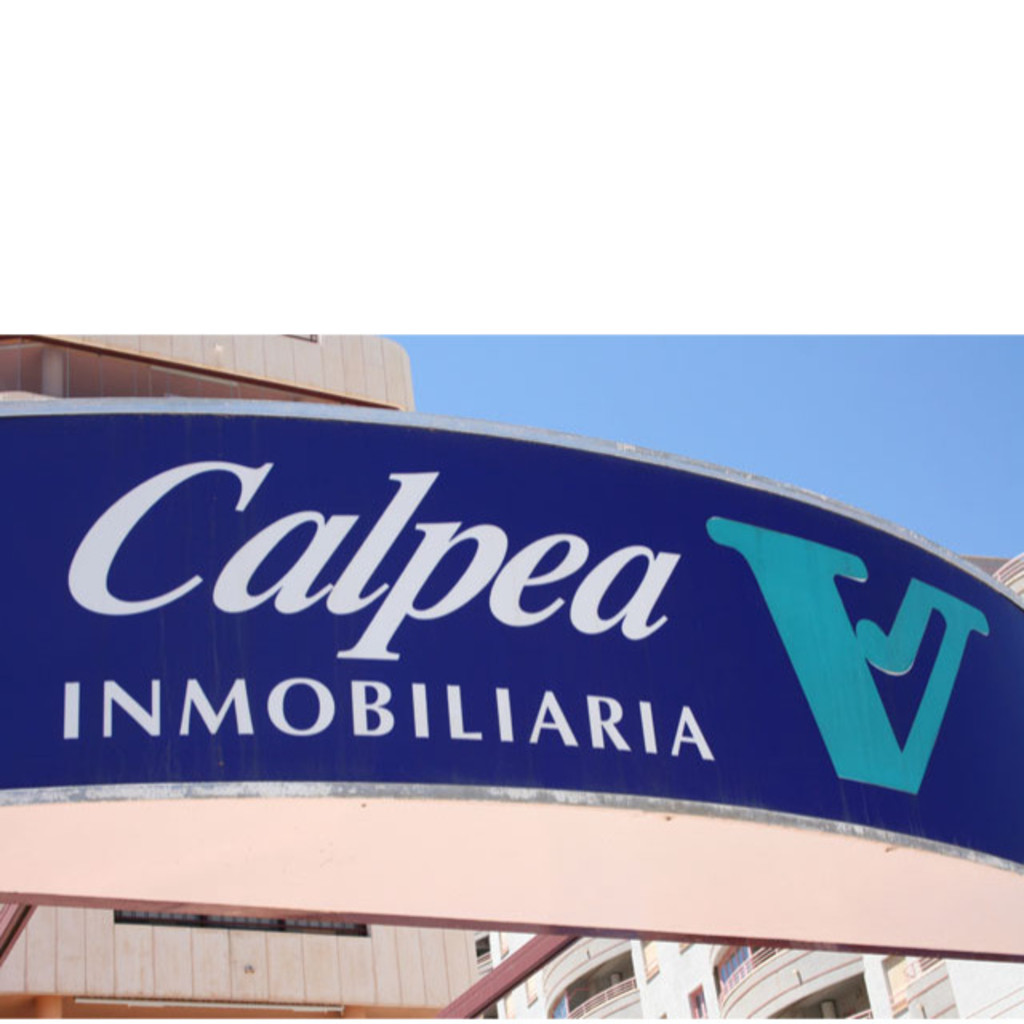 Nikolay Kolev - ASESOR INMOBILIARIO - Calpea Inmobiliaria | XING