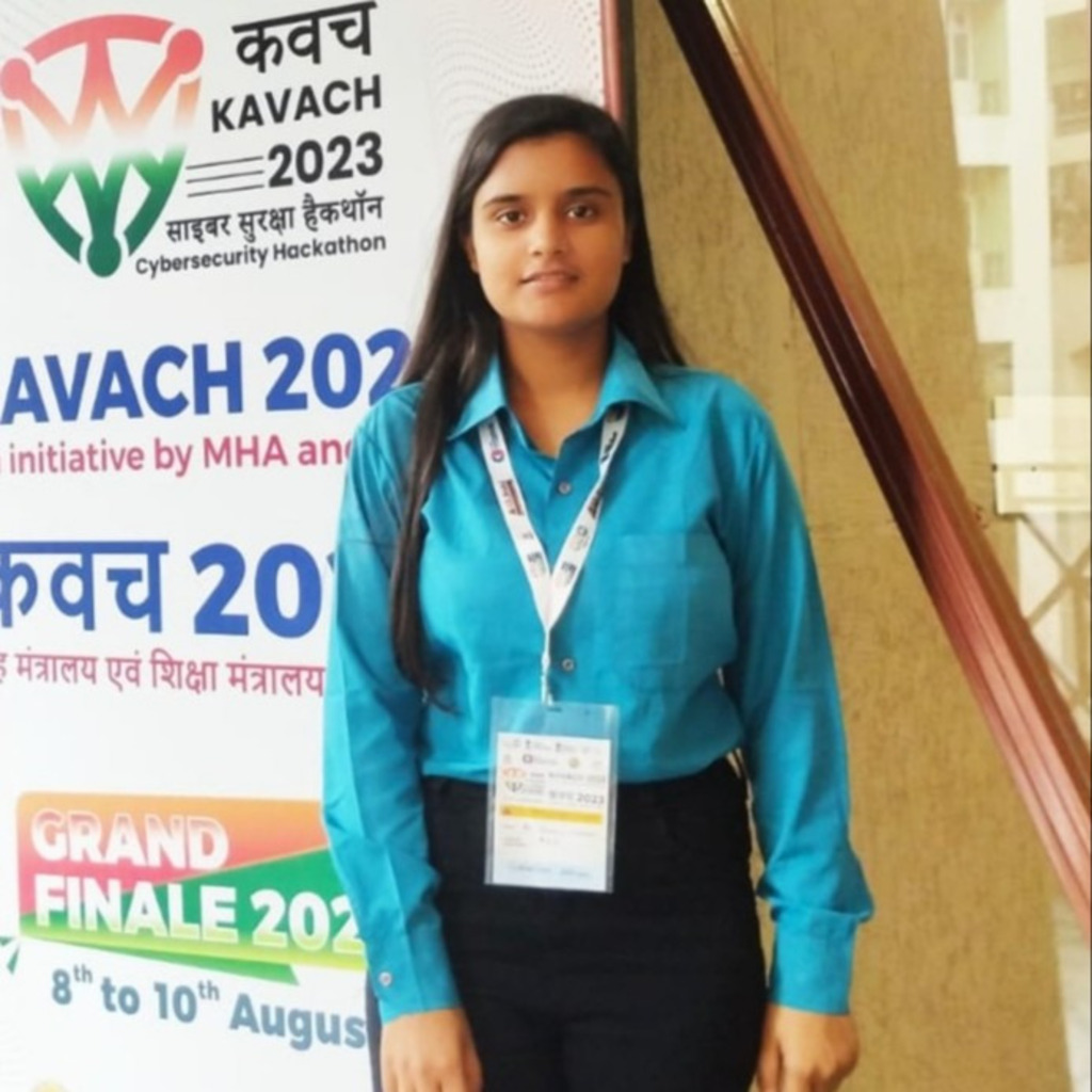 Sonali Kumari Technical Intern Web Development Company Xing