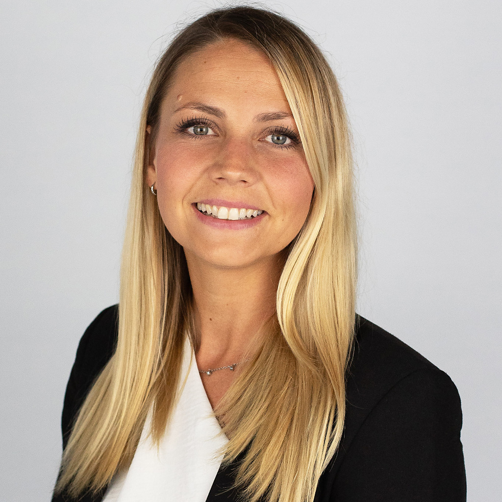 Sandra Barbieri - Fotografin - Sandra Barbieri Fotografie | XING