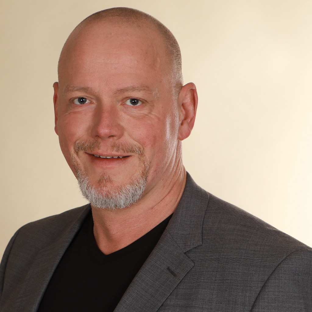 Torsten Meyer - Leitung Vertrieb - Tebü GmbH | XING