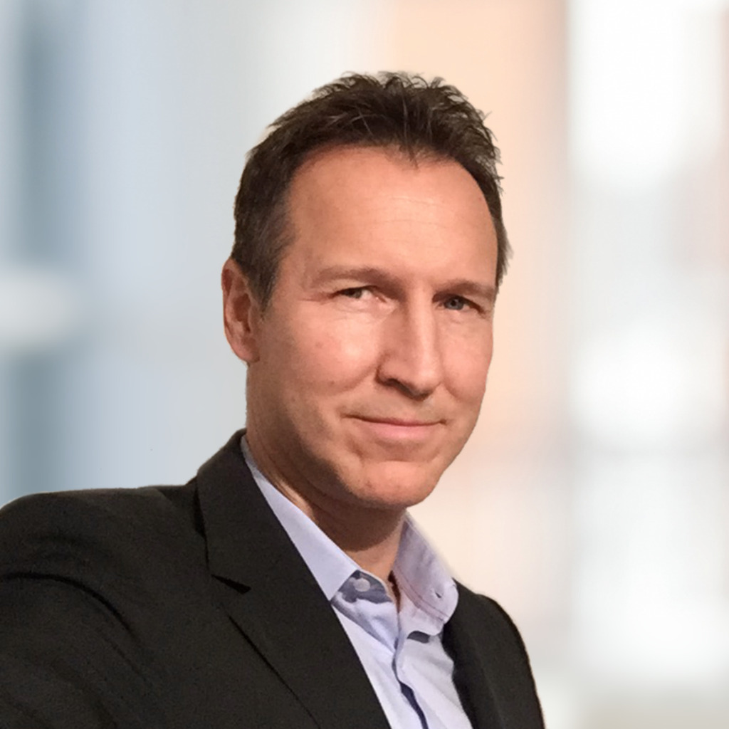 Sven Edelmüller - Head of Marketing - Kreisel Electric GmbH & Co KG | XING