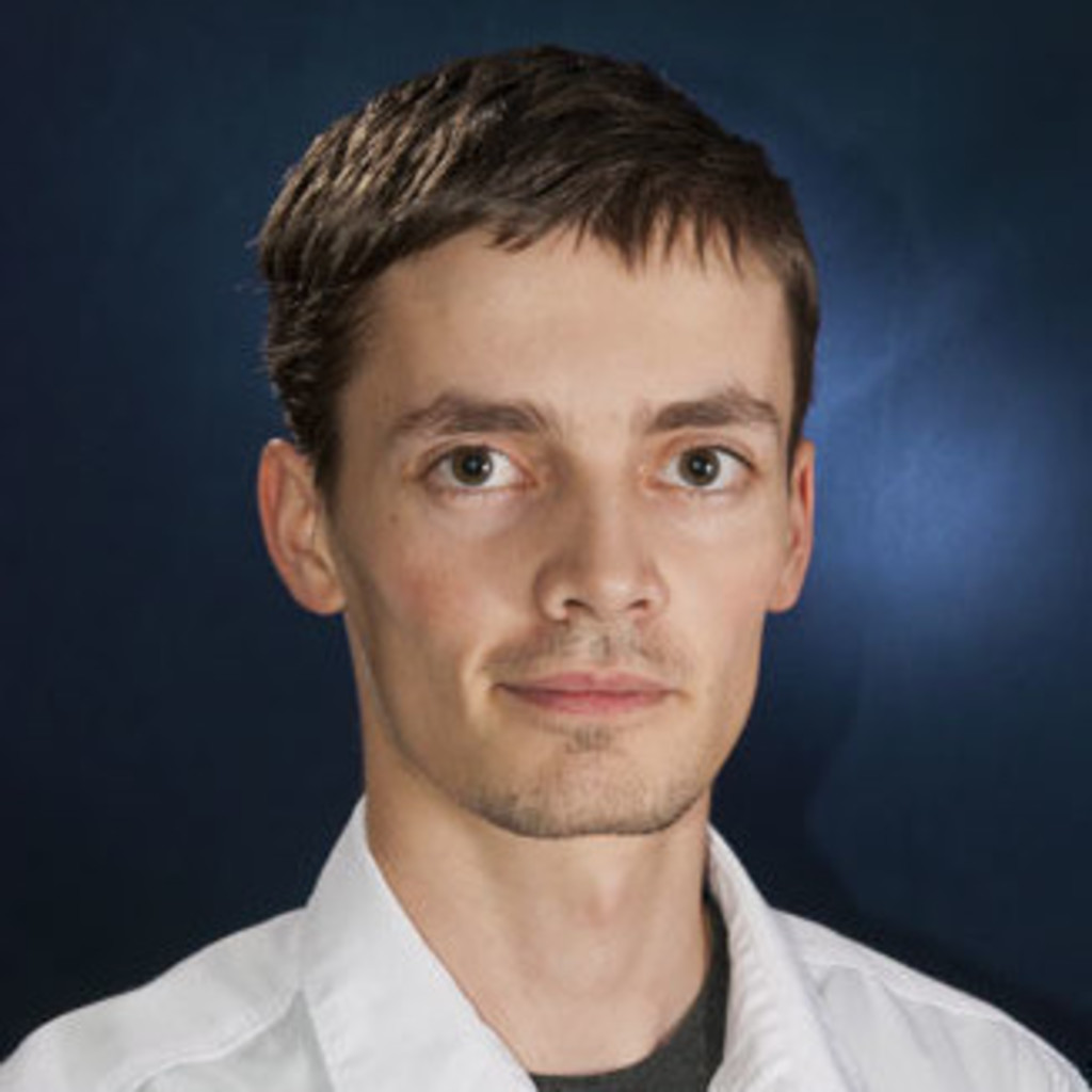 Dipl.-Ing. Jan Rau - Entwicklungsingenieur - Modell- und Formenbau ...