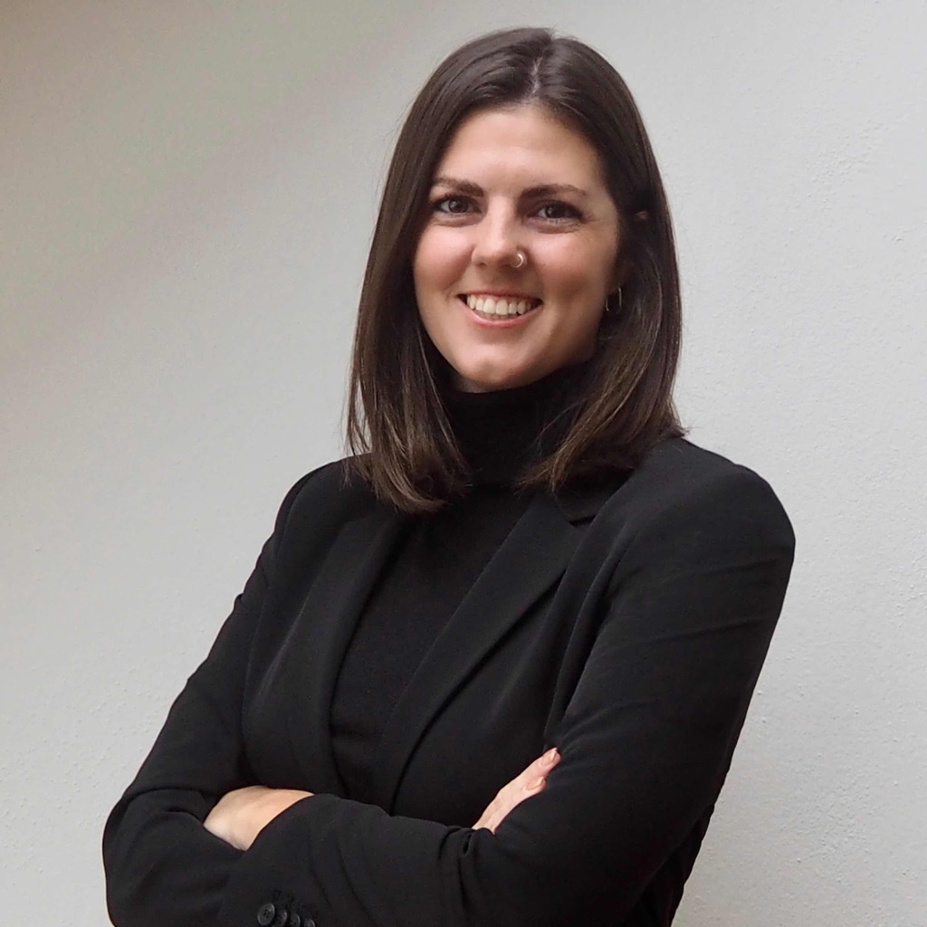 Melanie Rath - Marketing Manager - Kaufhaus Tyrol | XING