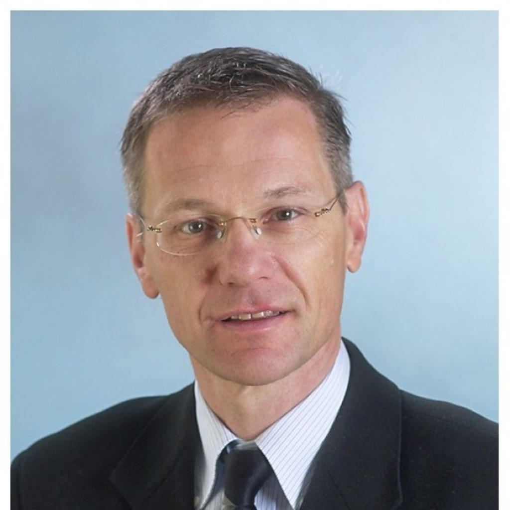 Langenegger in der Personensuche von Das Telefonbuch