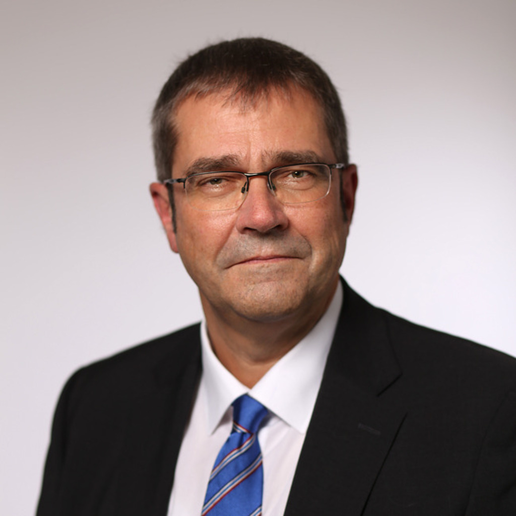 Adrian Spravil - Energiemanager - DEUTZ AG, Köln | XING