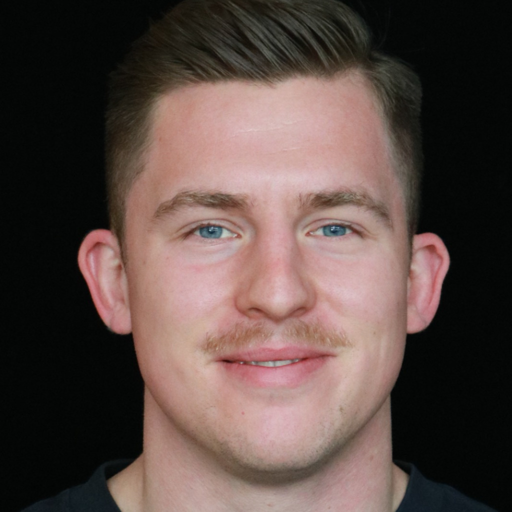 Joshua Miliczek - Strategic Acquisition Account Executive - Dynatrace | XING