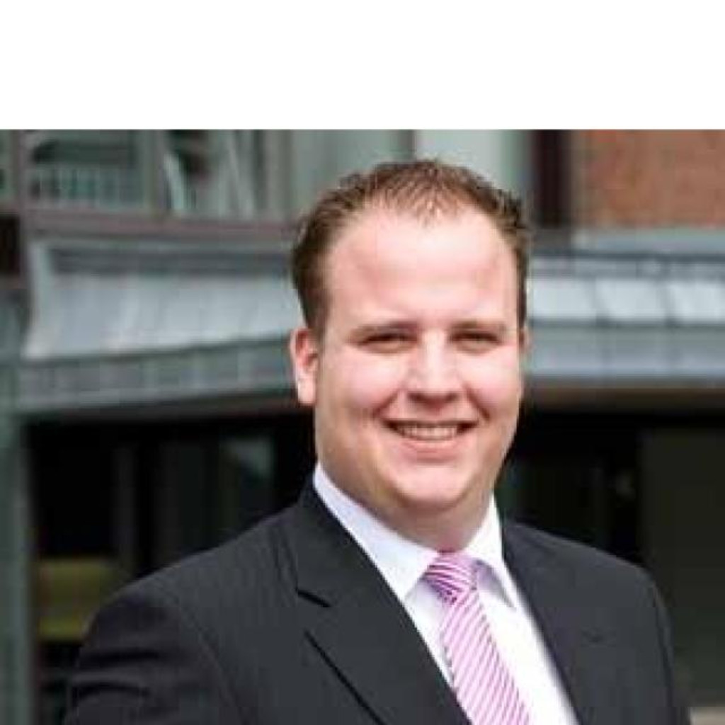 Christian Hanke - Baufinanzierungsspezialist - Volksbank Niederrhein eG ...