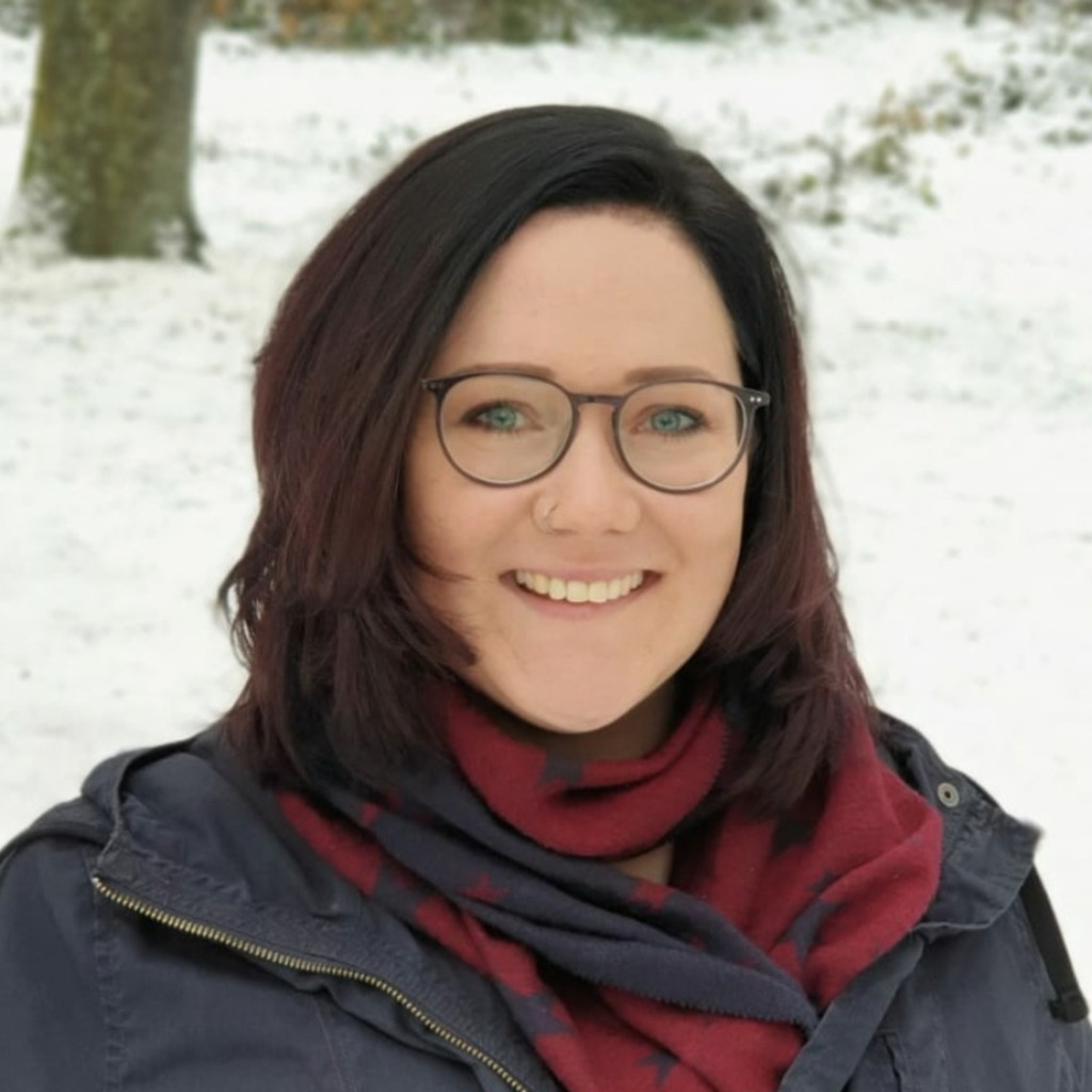 Kim Denzler: Ausbildung und Berufserfahrung | XING