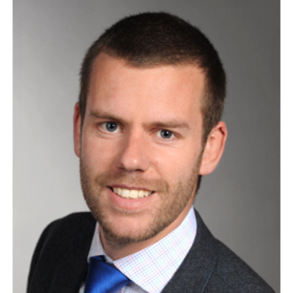 Sebastian Unterholzner - Teamleiter - Drees & Sommer | XING