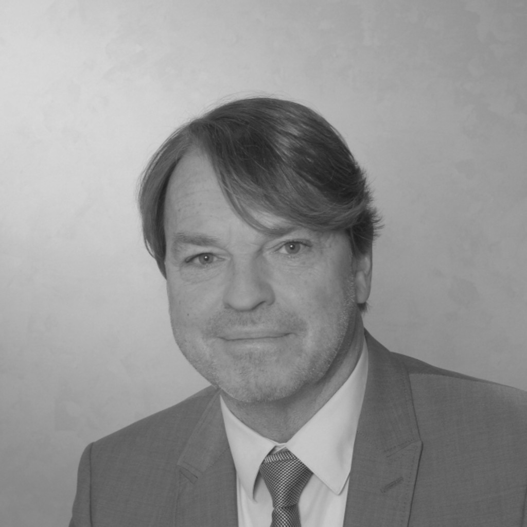 Thomas Beer - Servicemanager HYDMedia ECM - Agfa HealthCare GmbH | XING