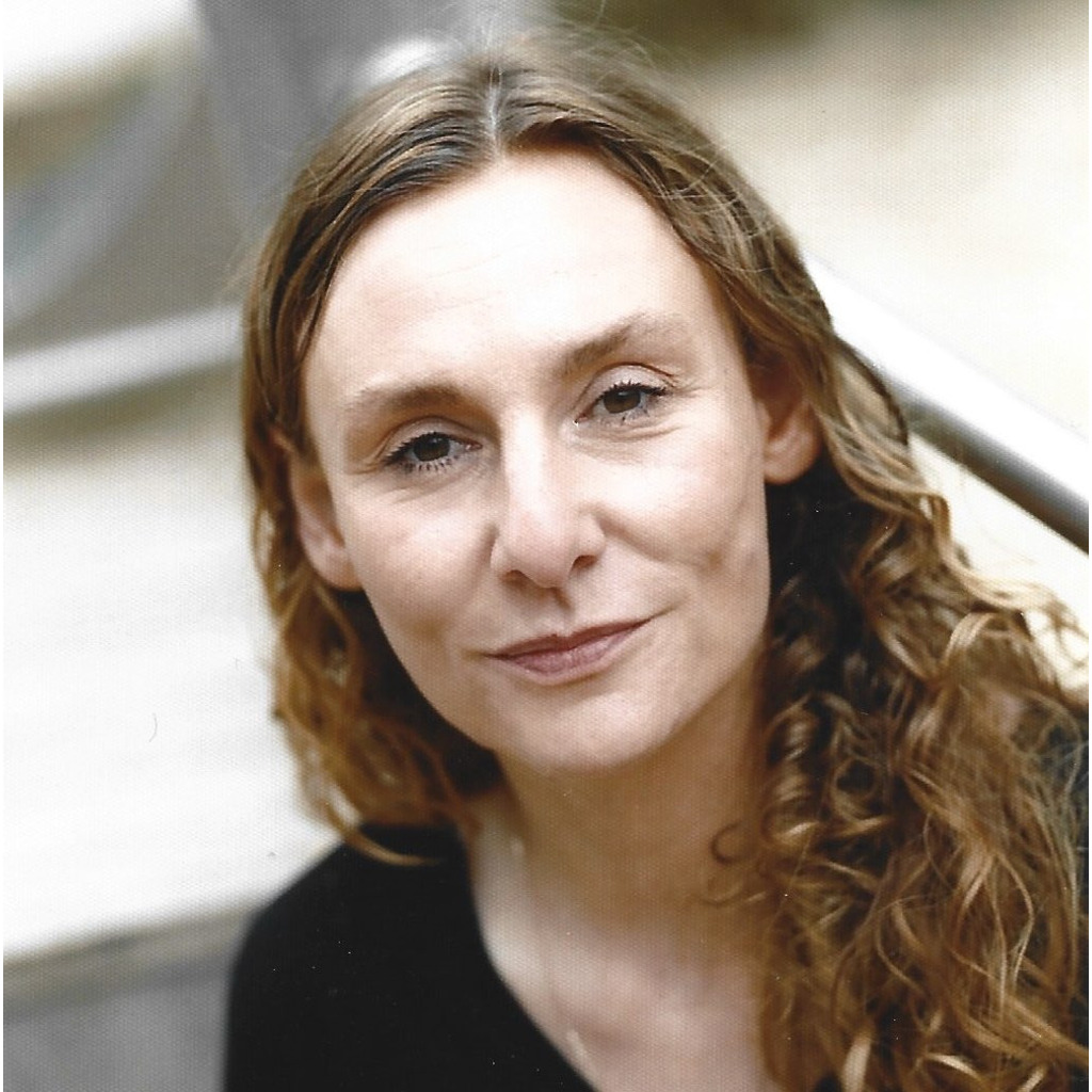 Michelle Prinz - Kita-Sozialarbeiterin und Integrationsfachkraft ...