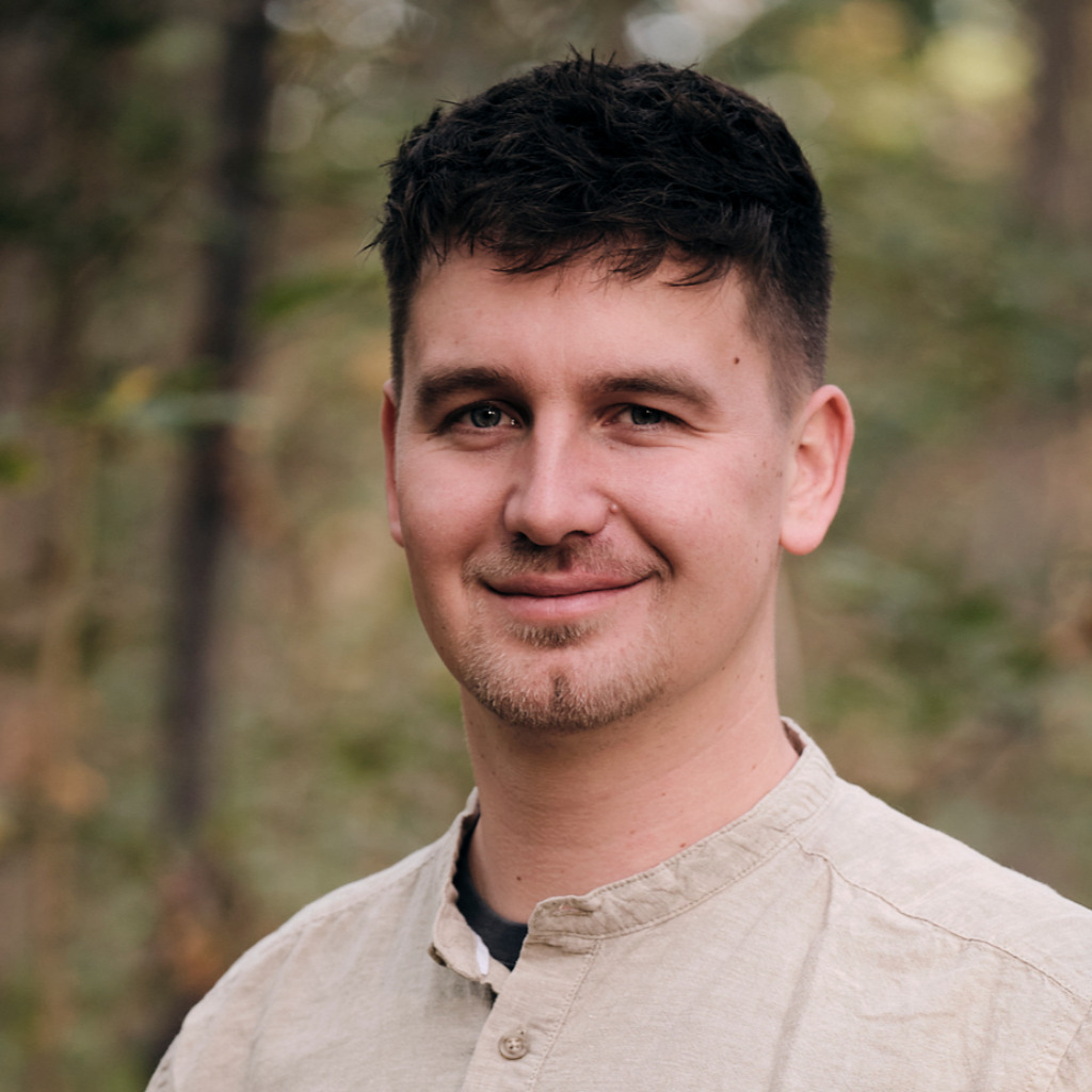 Daniel Winter - Landschaftsökologe - Buteo Landschaftsökologen | XING