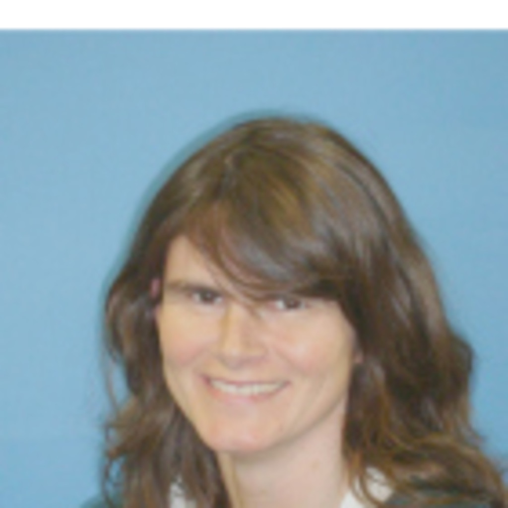 Adele Atkinson - Research Fellow - University of Bristol | XING