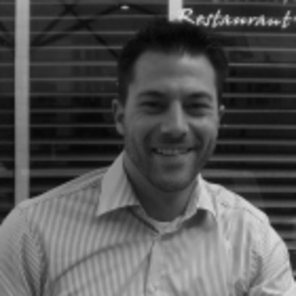 Daniel Diederich's Instagram, Twitter & Facebook on IDCrawl