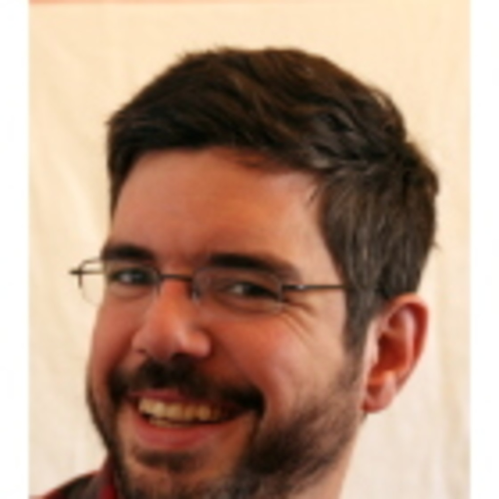 Samuel Crowley - English Language Trainer - English Language Training ...