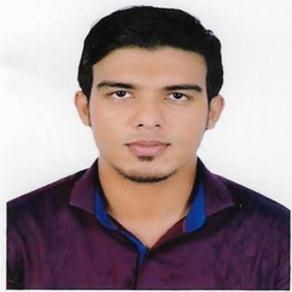 Md. Junayed Hassan - System Engineer - Intercloud Limited | XING