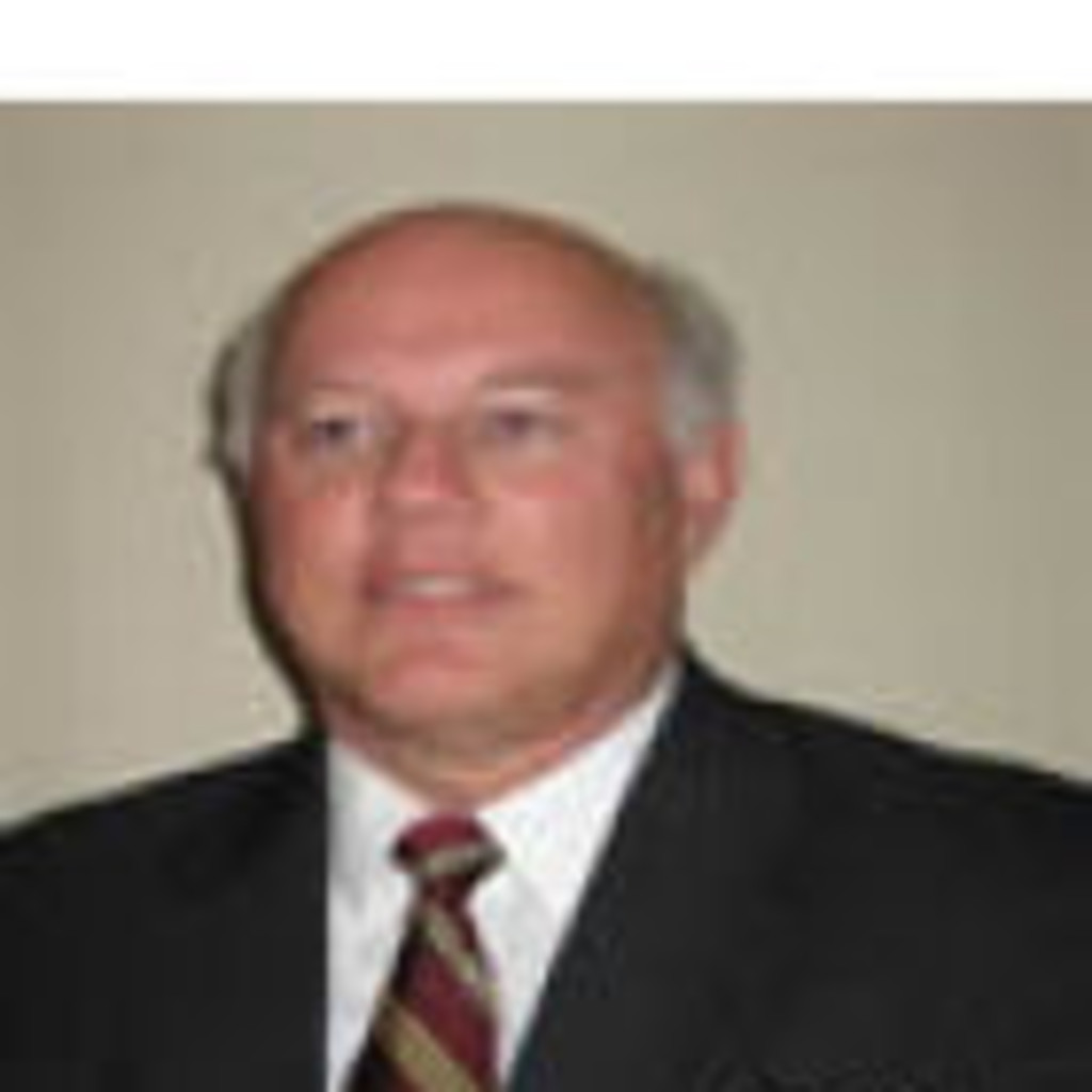 Keith Winfree - President - Winfree Business Growth Advisors | XING