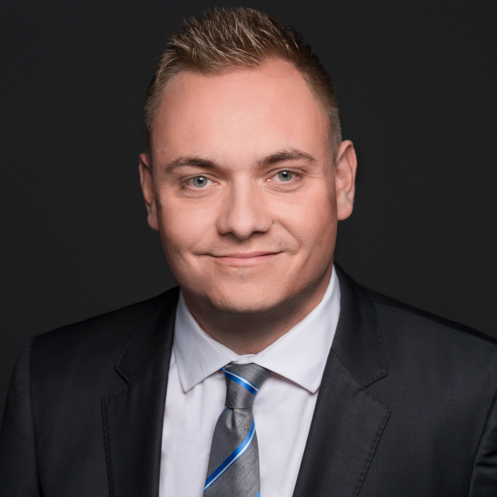 Christian Trapp's Instagram, Twitter & Facebook on IDCrawl