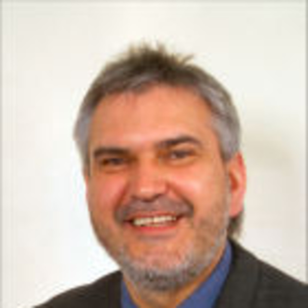 Michael Kindler in der Personensuche von Das Telefonbuch