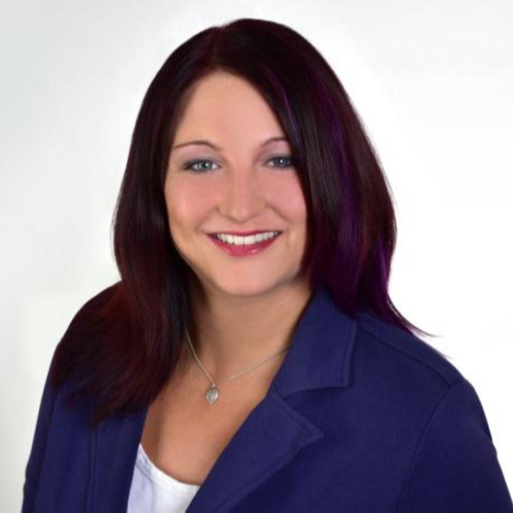 Sandra Fix's Instagram, Twitter & Facebook on IDCrawl