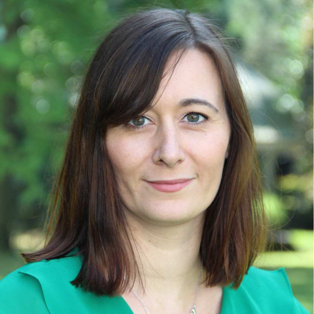 Nicole Hoffmann's Instagram, Twitter & Facebook on IDCrawl