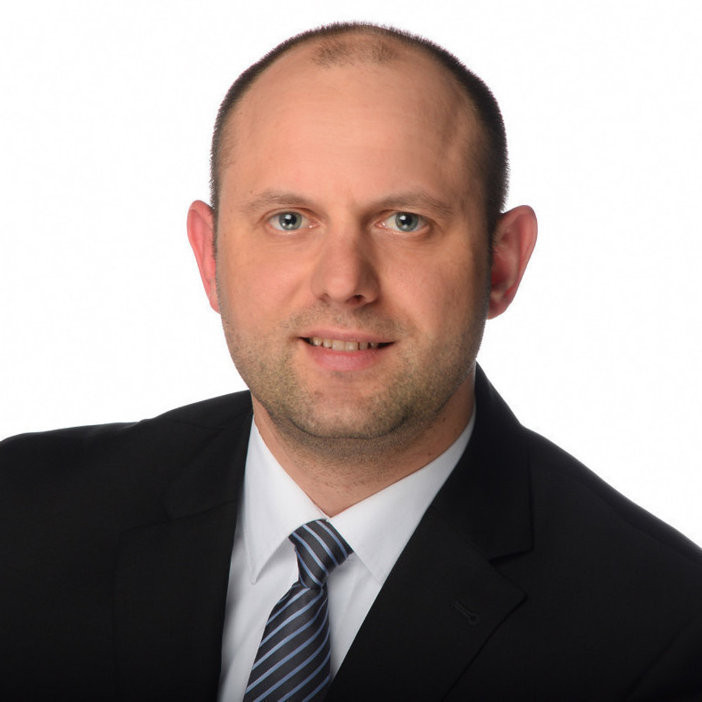 Thomas Kempf in der Personensuche von Das Telefonbuch