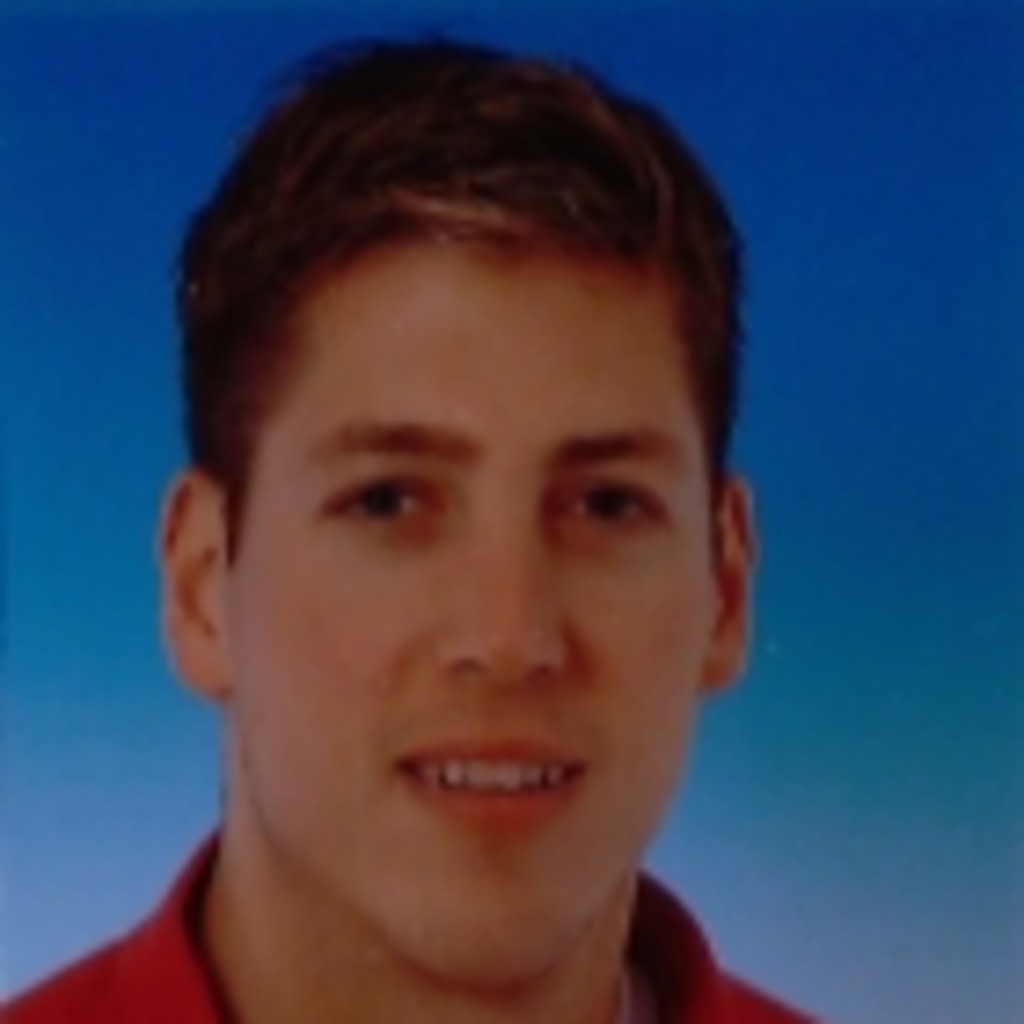 Tillmann aus Hannover in der Personensuche von Das Telefonbuch