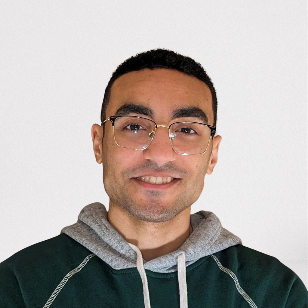 Mohamed Elaraby - Microsoft Azure Data Engineer Trainee - Digital Egypt Pioneers Initiative ...