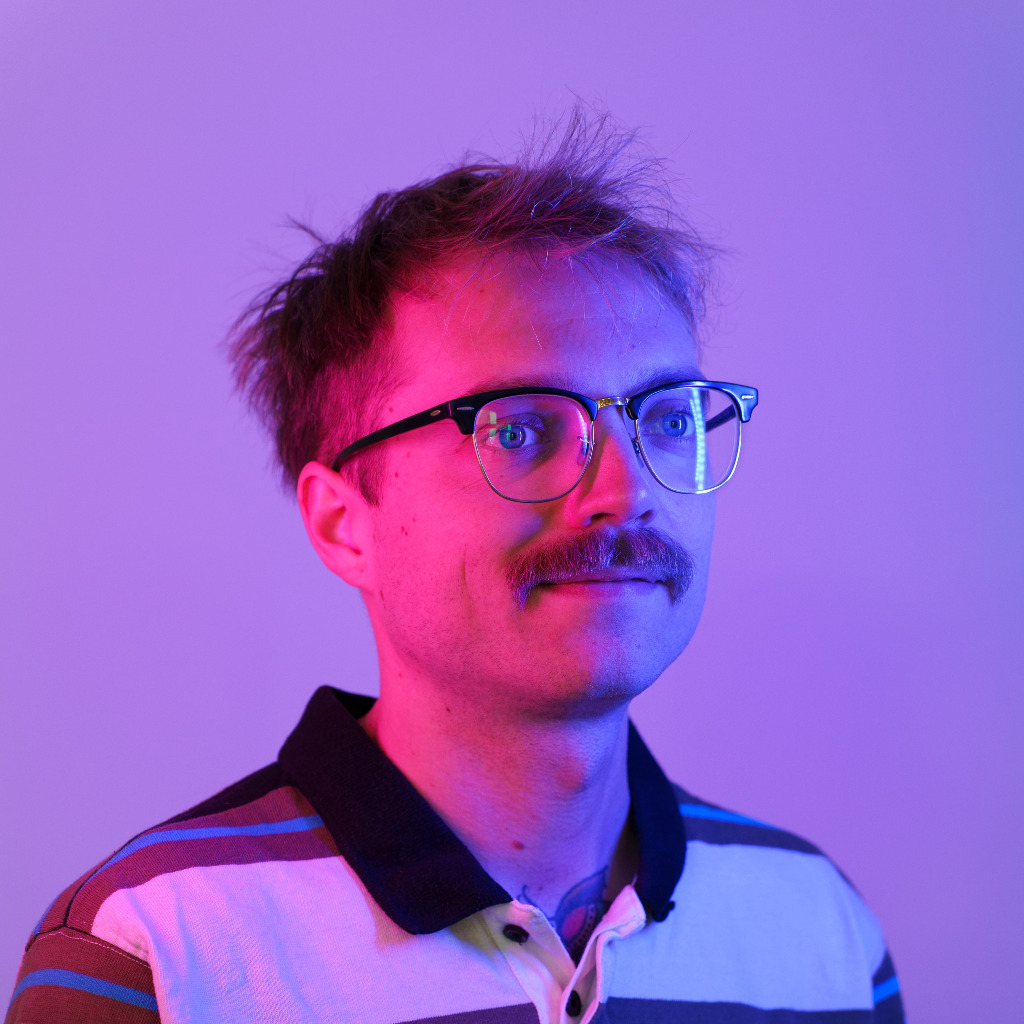 Leonhard Schell - Embedded SW-Entwickler Autosar - intive GmbH | XING